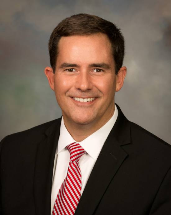 Board of Directors - Medical Assurance Company of Mississippi