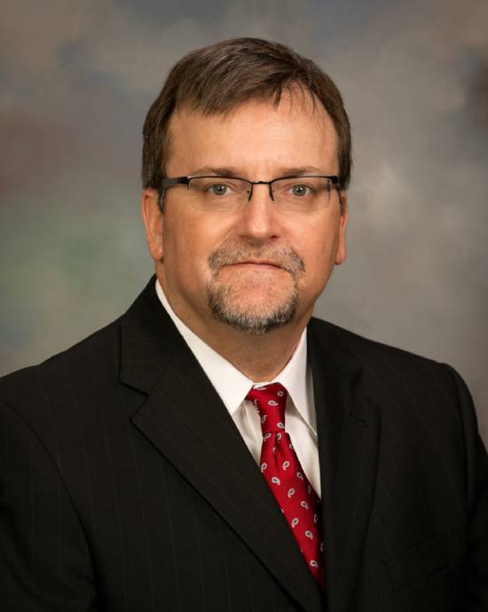 Board of Directors - Medical Assurance Company of Mississippi