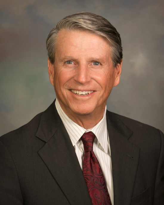 Board of Directors 2 | Medical Assurance Company of Mississippi