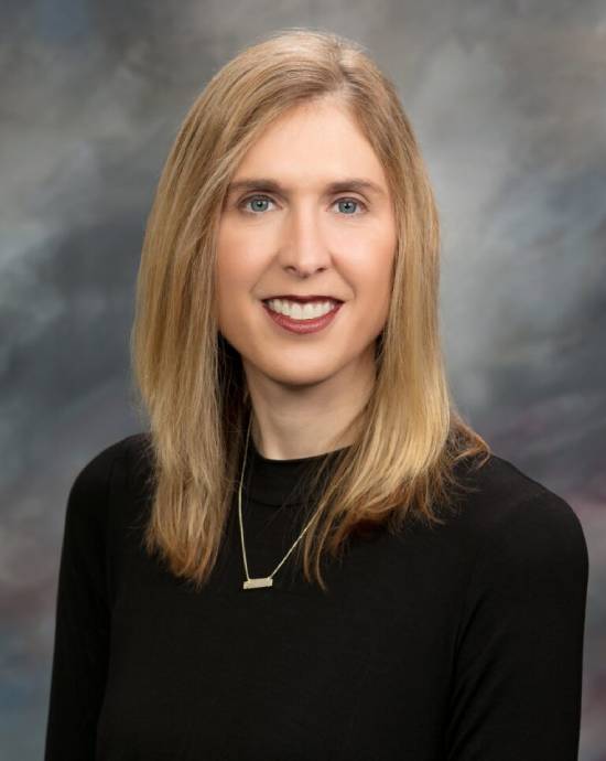 Board of Directors - Medical Assurance Company of Mississippi