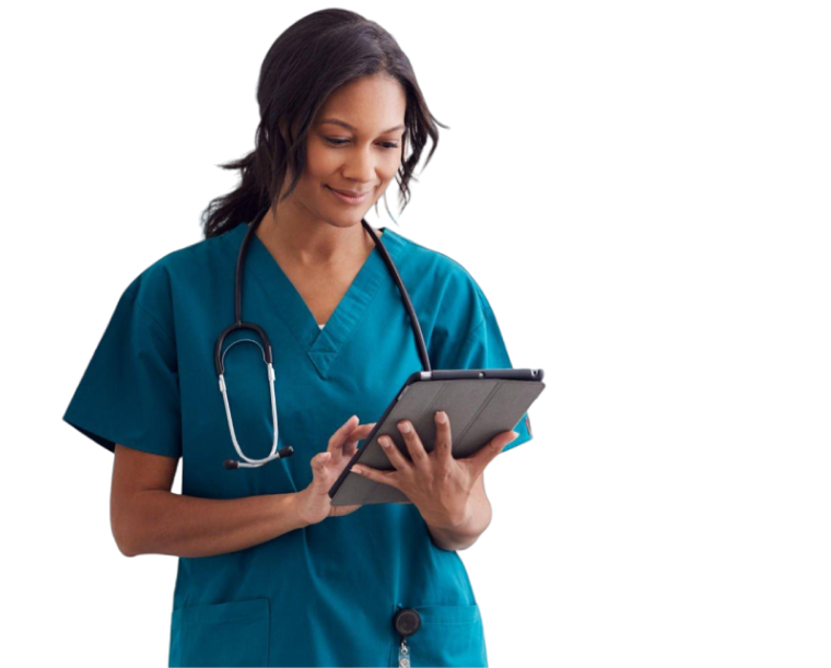 Physician Job Board - Medical Assurance Company of Mississippi