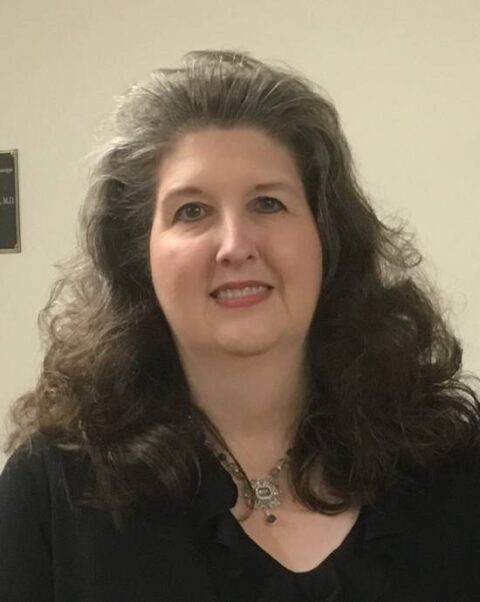 Staff - Medical Assurance Company of Mississippi