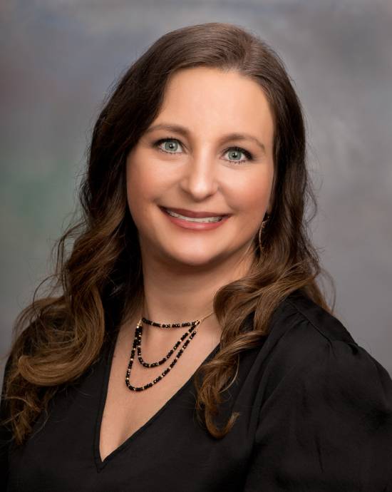 Staff - Medical Assurance Company of Mississippi