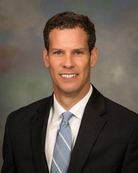 Leadership Team - Medical Assurance Company of Mississippi