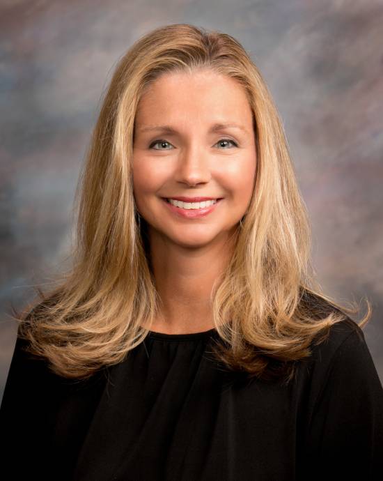 Leadership Team - Medical Assurance Company of Mississippi