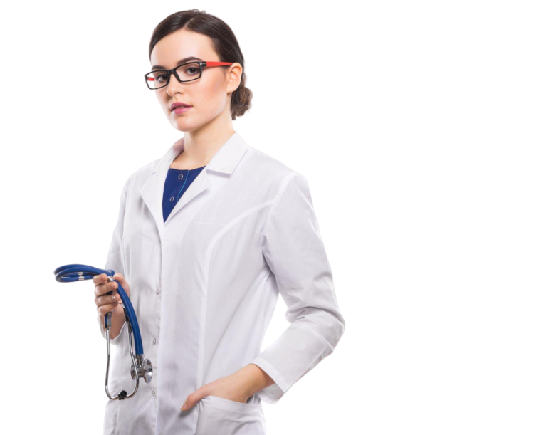 Board of Directors | Medical Assurance Company of Mississippi