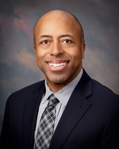 Mike Beckett - Medical Assurance Company of Mississippi