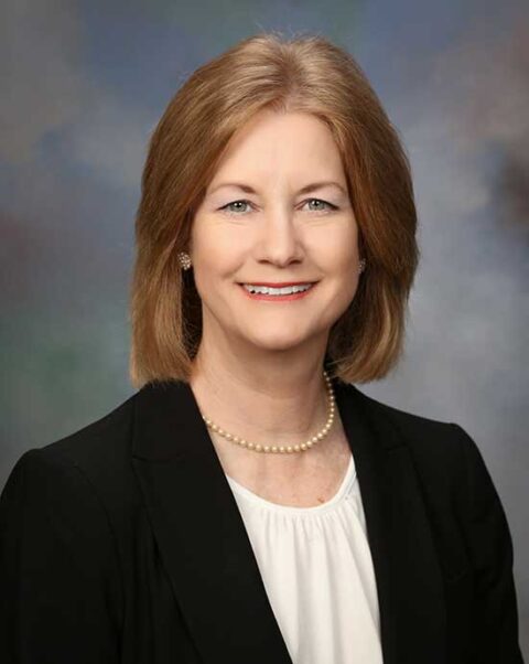 Staff - Medical Assurance Company of Mississippi