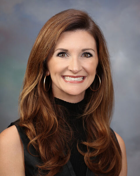 Staff | Medical Assurance Company of Mississippi