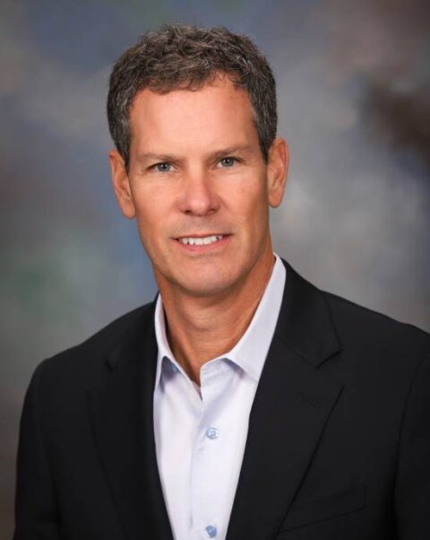 Leadership Team | Medical Assurance Company of Mississippi