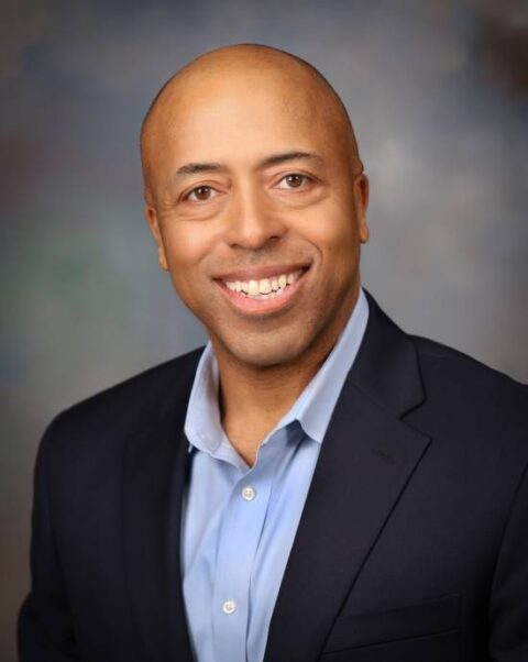 Leadership Team - Medical Assurance Company of Mississippi