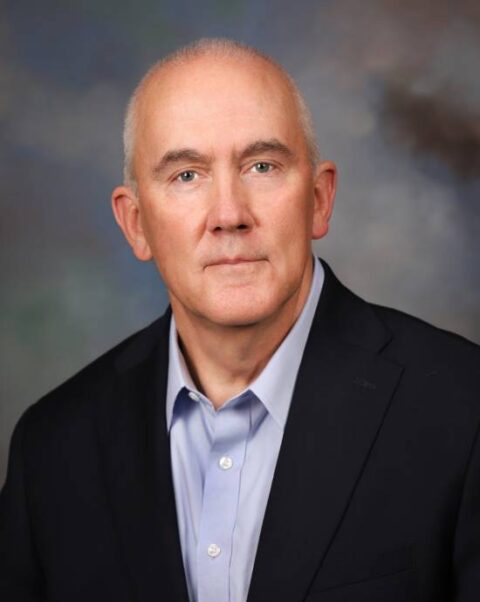 Leadership Team - Medical Assurance Company of Mississippi